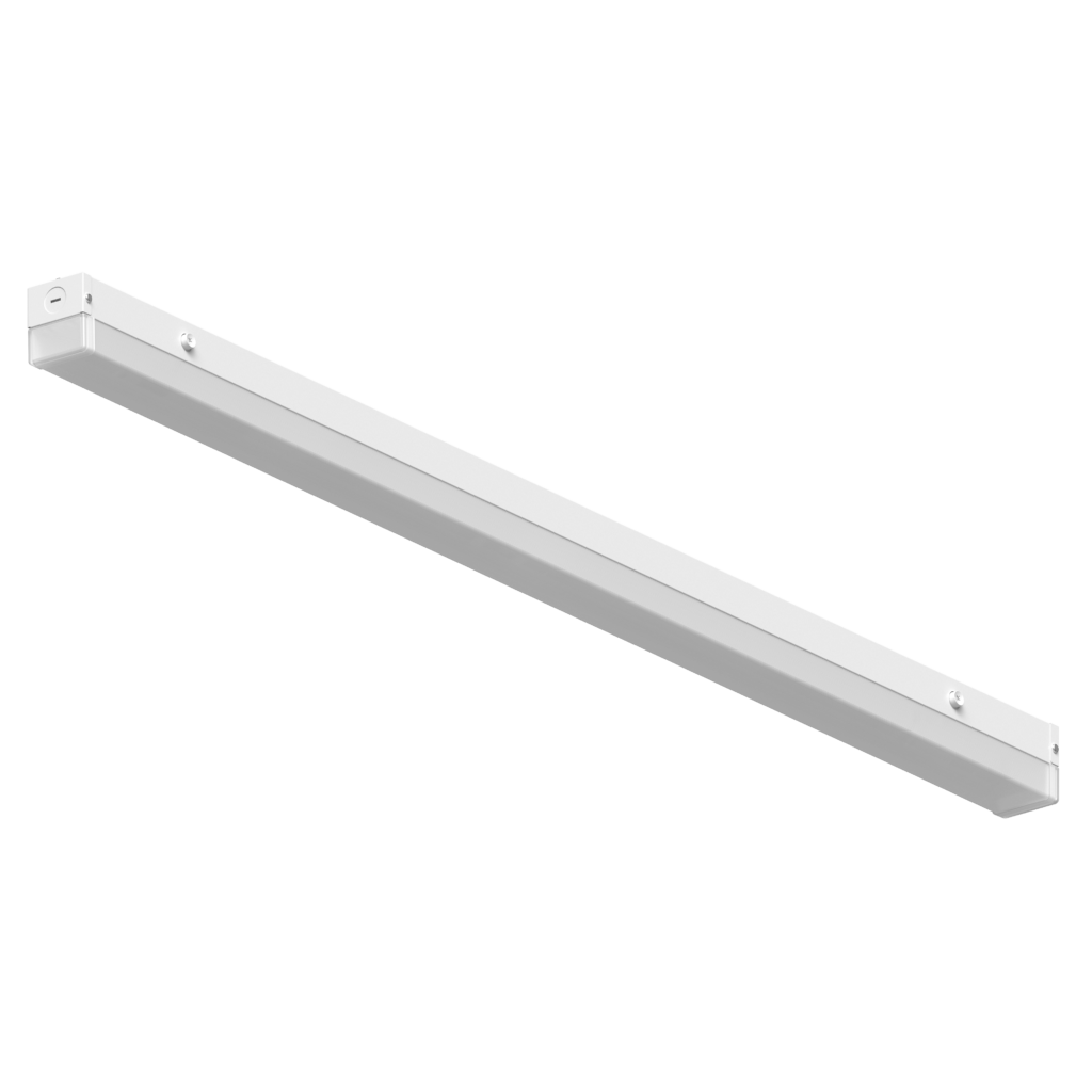 Advantage Series Strip Light - LSI Lighting