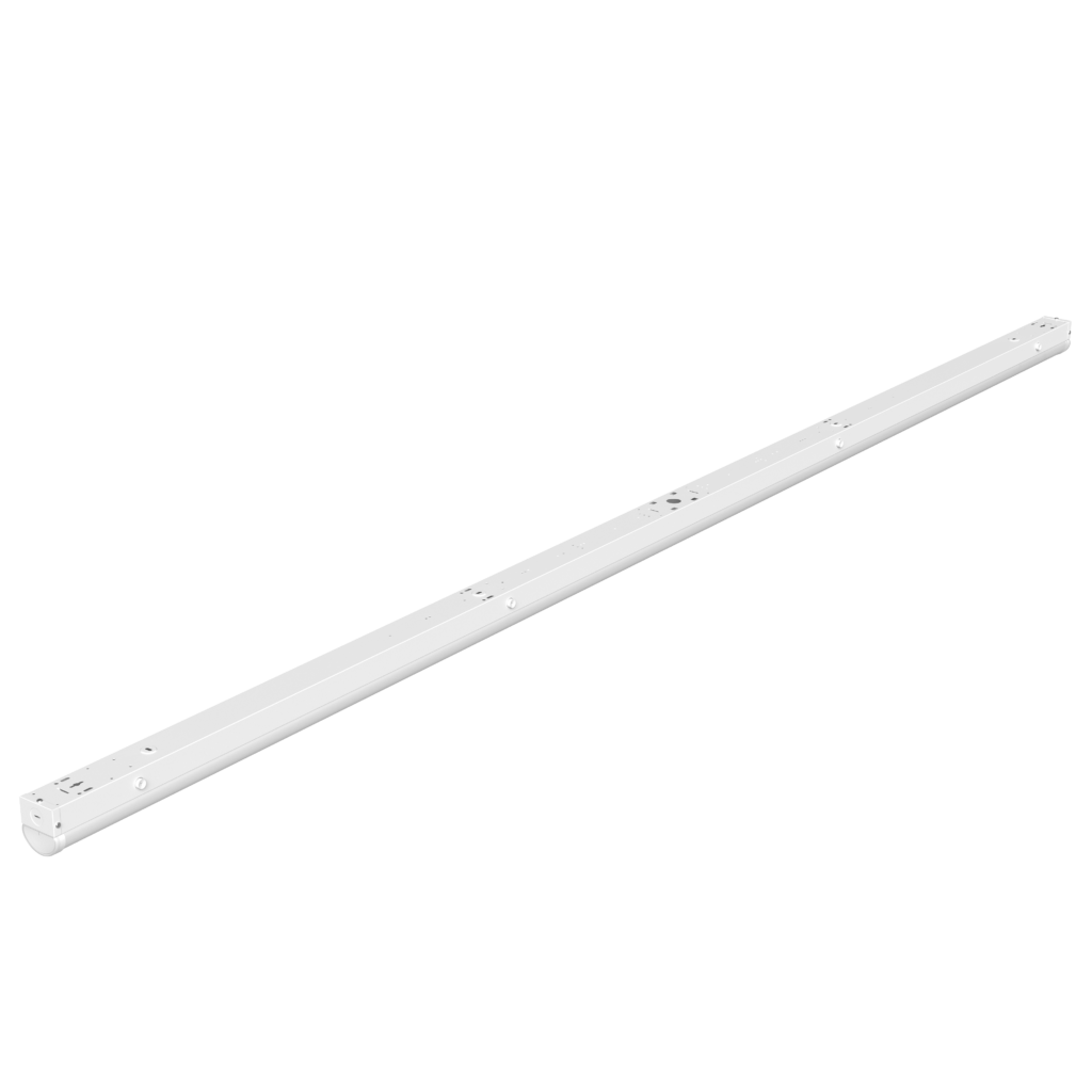 Advantage Series Strip Light - LSI Lighting