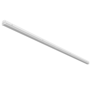 Advantage Series Strip Light - LSI Lighting
