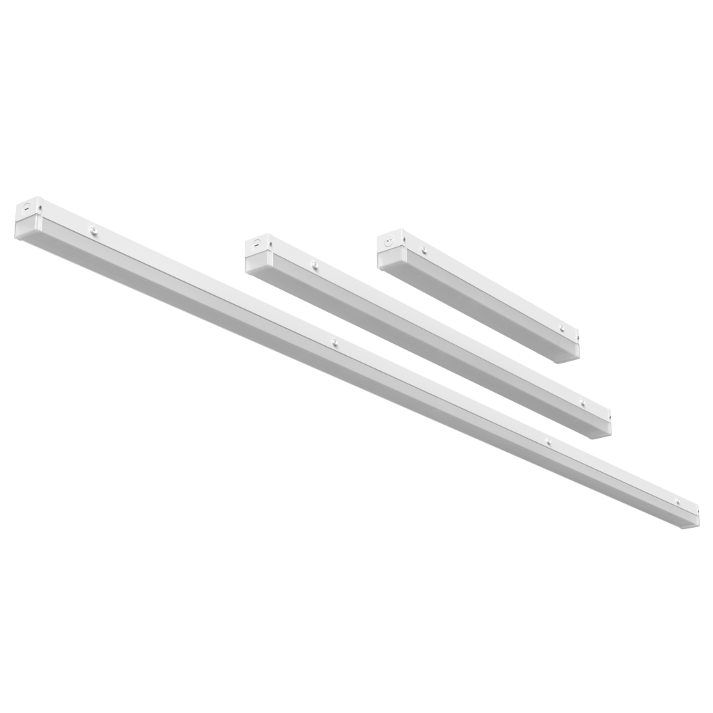 Advantage Series - LSI Lighting