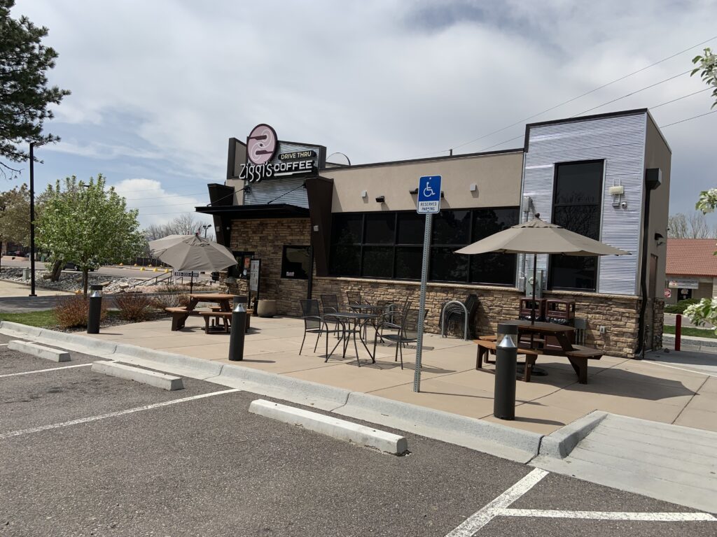 Commercial Bollard - LSI Lighting