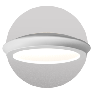 Automotive Lighting - LSI Lighting
