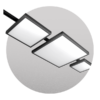 Automotive Lighting - LSI Lighting