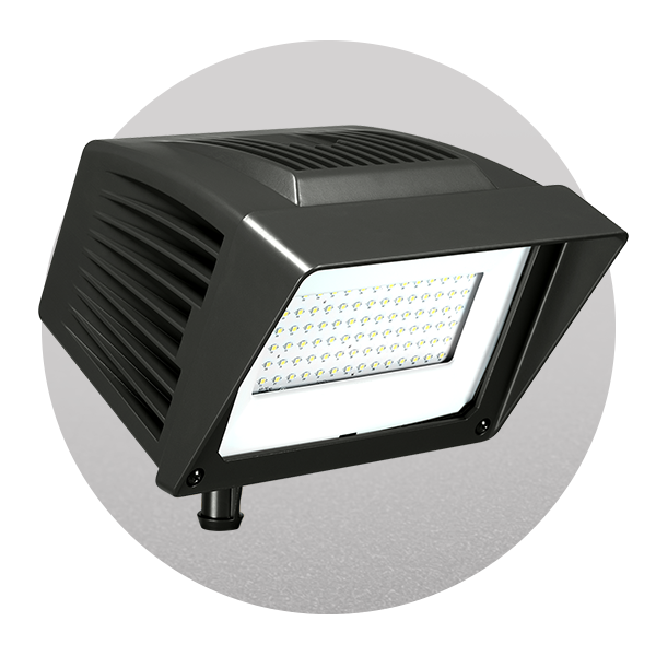 Flag Lighting Guide - LSI Lighting