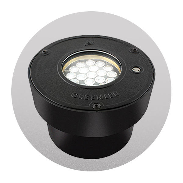 Flag Lighting Guide - LSI Lighting