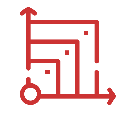 Data Centers - LSI Lighting
