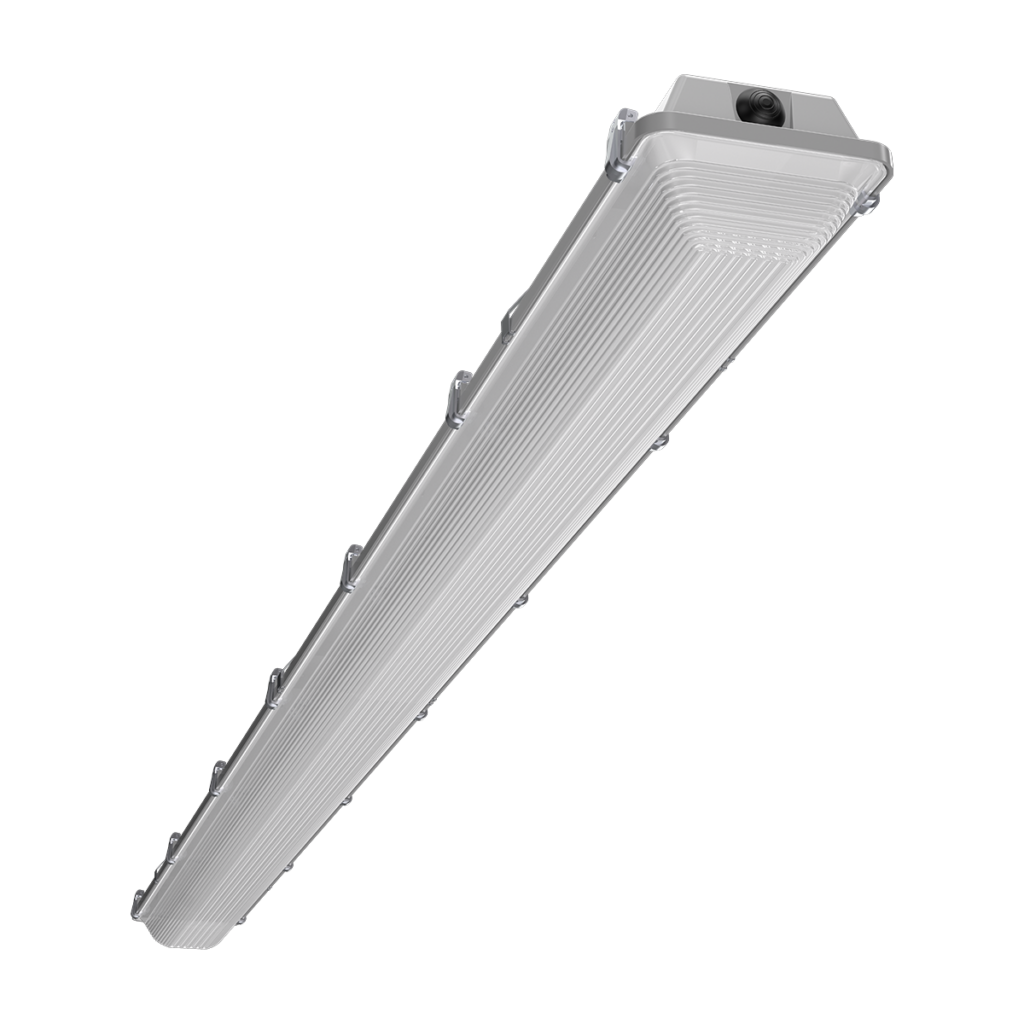 Enclosed & Gasketed EG3 - LSI Lighting
