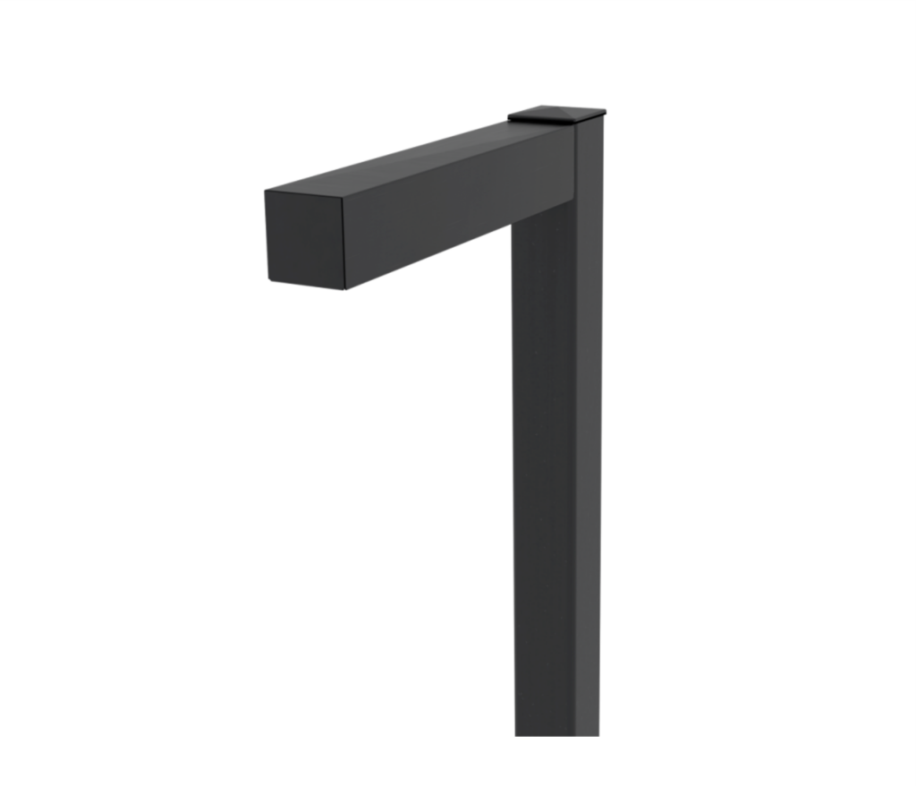 Linear Area Light - LSI Lighting