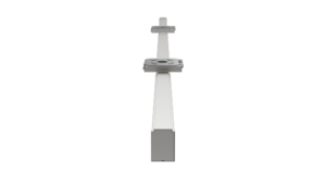 Architectural Linear - LSI Lighting