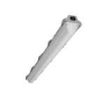 All Lighting Products Archives - LSI Lighting