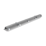 Advantage Series Enclosed & Gasketed - LSI Lighting