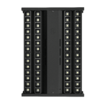 Zone® Court Linear - LSI Lighting