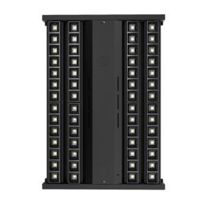 Zone® Court Linear - LSI Lighting