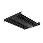 Zone® Court Linear - LSI Lighting