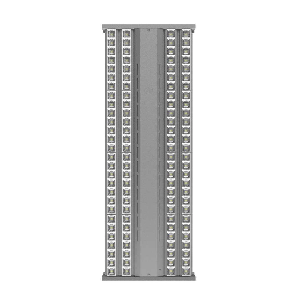 Zone® Court Linear - LSI Lighting