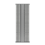 Zone® Court Linear - LSI Lighting