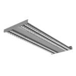 Zone® Court Linear - LSI Lighting
