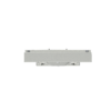 Zone® Court Linear - LSI Lighting