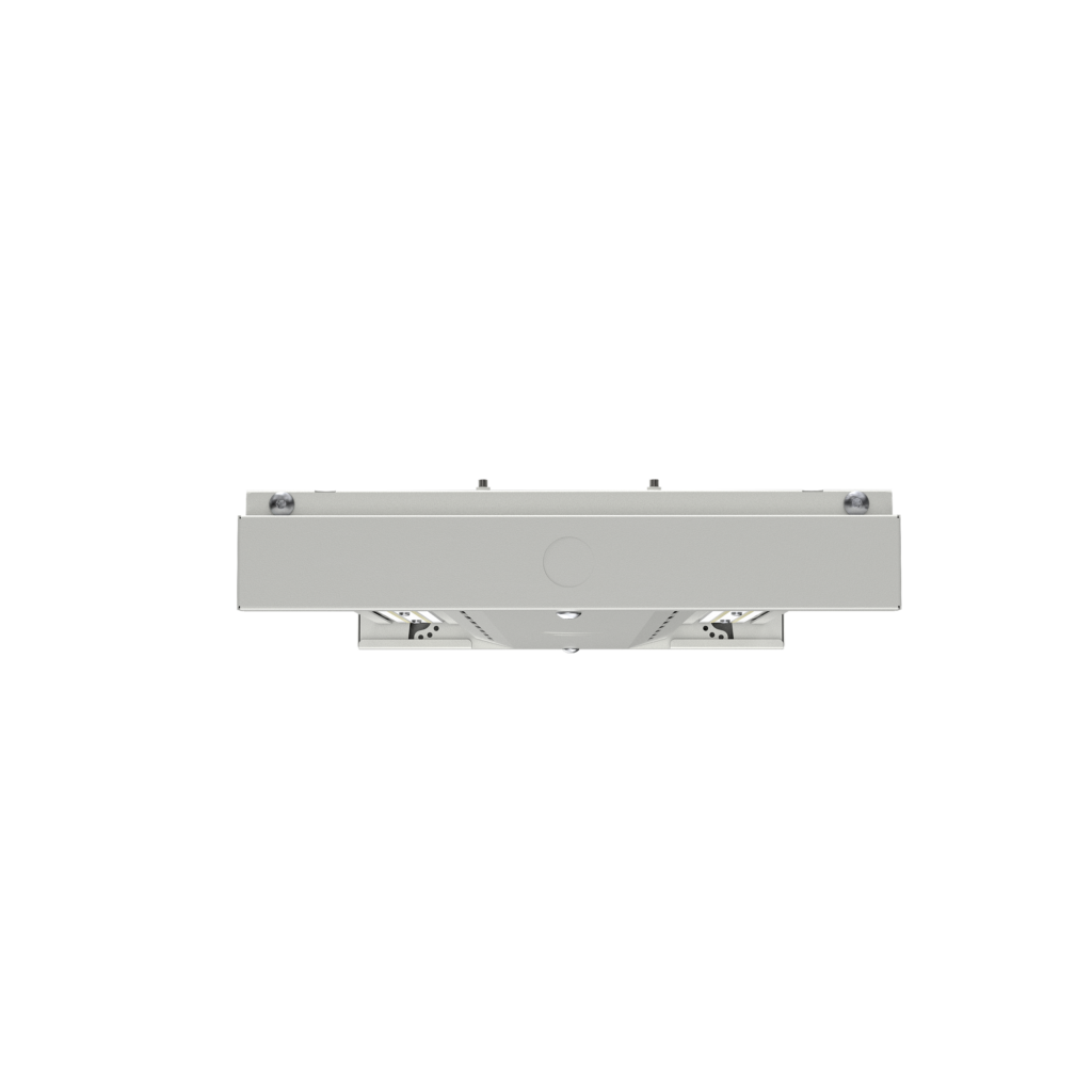 Zone® Court Linear - LSI Lighting
