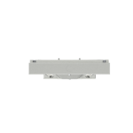 Zone® Court Linear - LSI Lighting