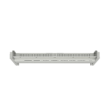 Zone® Court Linear - LSI Lighting