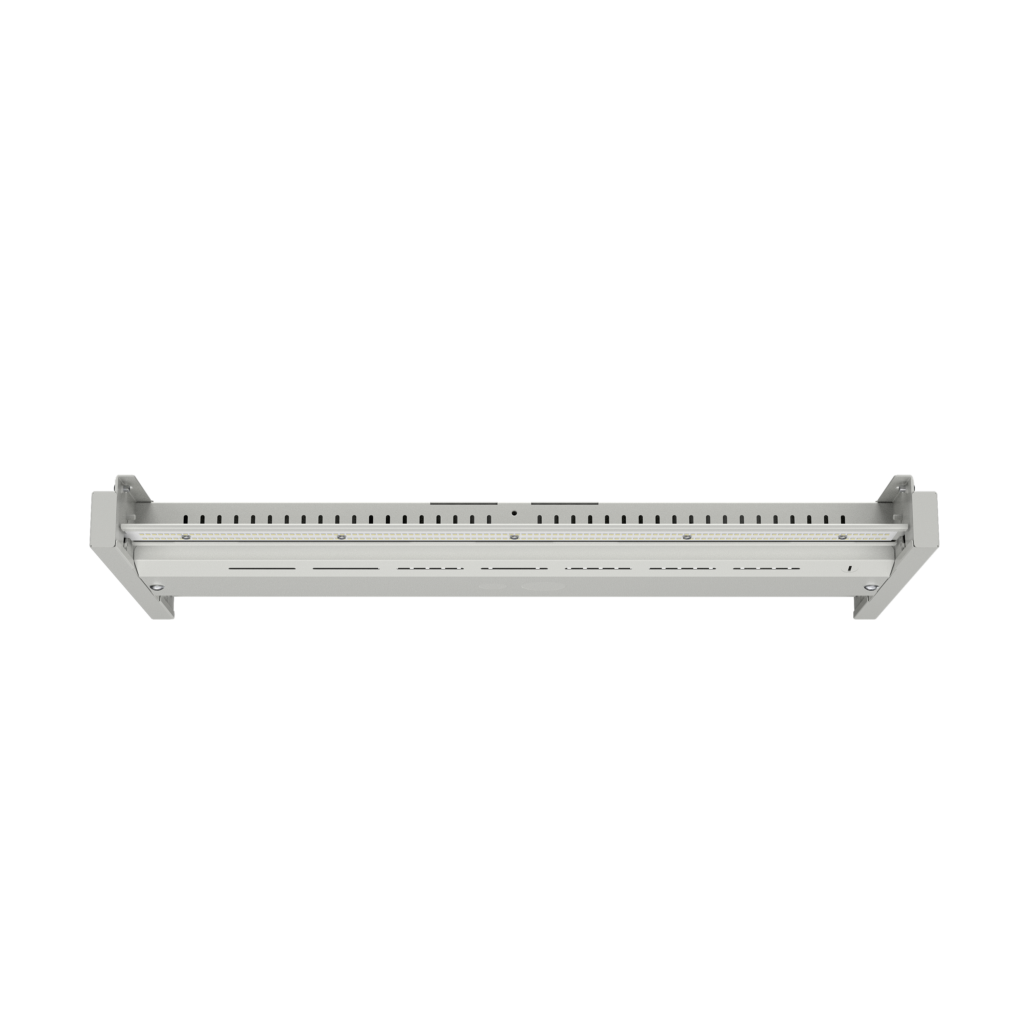 Zone® Court Linear - LSI Lighting