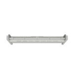 Zone® Court Linear - LSI Lighting