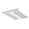 Peak Series High Bay - LSI Lighting