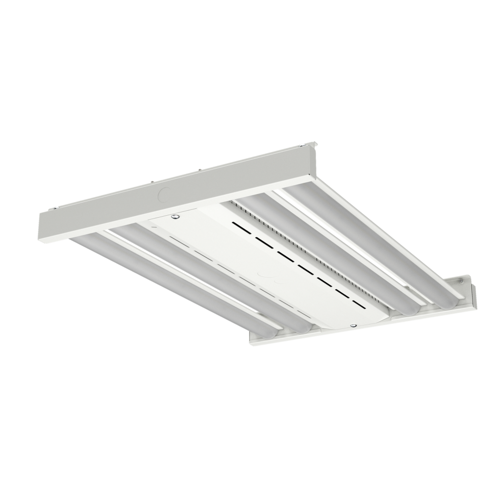 Zone® Court Linear - LSI Lighting