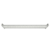 Zone® Court Linear - LSI Lighting