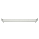 Zone® Court Linear - LSI Lighting