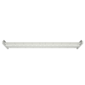 Zone® Court Linear - LSI Lighting