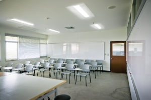 Troffer Retrofit Kit - Gen 2 - LSI Lighting