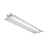 Troffer Retrofit Kit - LSI Lighting