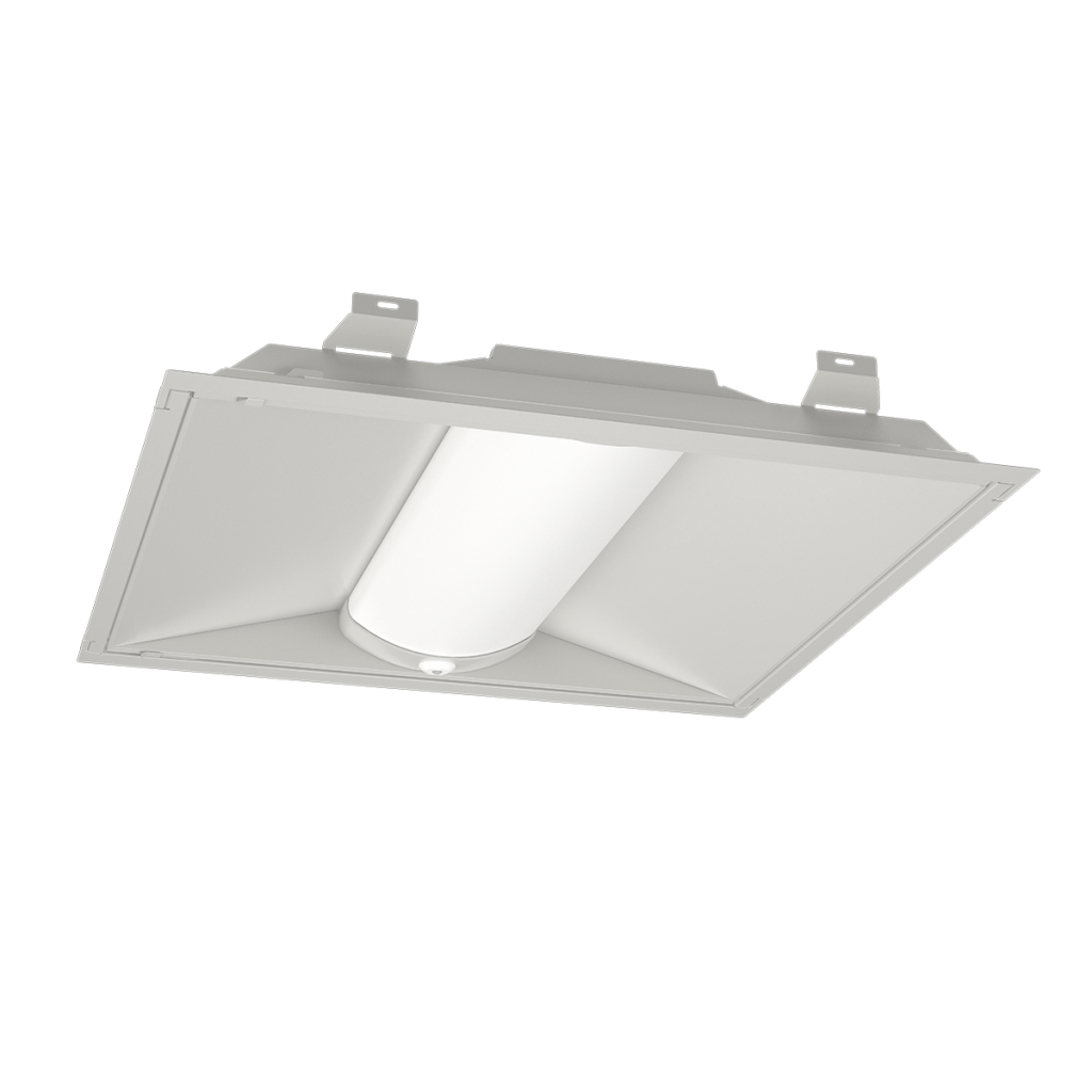 Troffer Retrofit Kit - Gen 2 - LSI Lighting