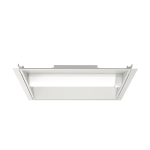 Troffer Retrofit Kit - LSI Lighting