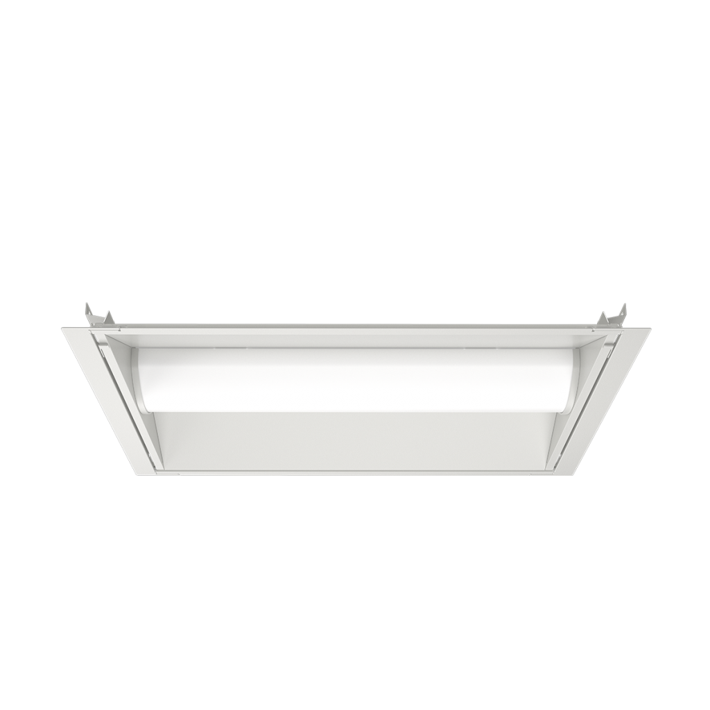 Troffer Retrofit Kit - LSI Lighting