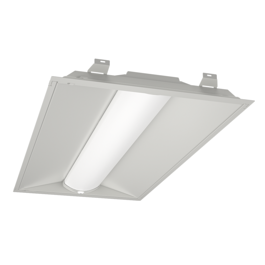 Troffer Retrofit Kit - Gen 2 - LSI Lighting