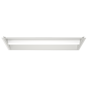 Troffer Retrofit Kit - LSI Lighting