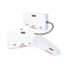 Emergency & Exit Archives - LSI Lighting