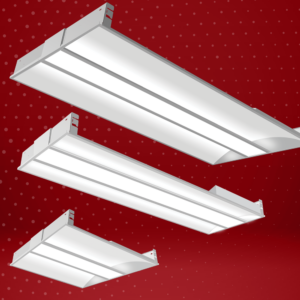 Leading Manufacturer of LED Lighting - LSI Lighting