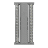 Zone® Court Linear - LSI Lighting