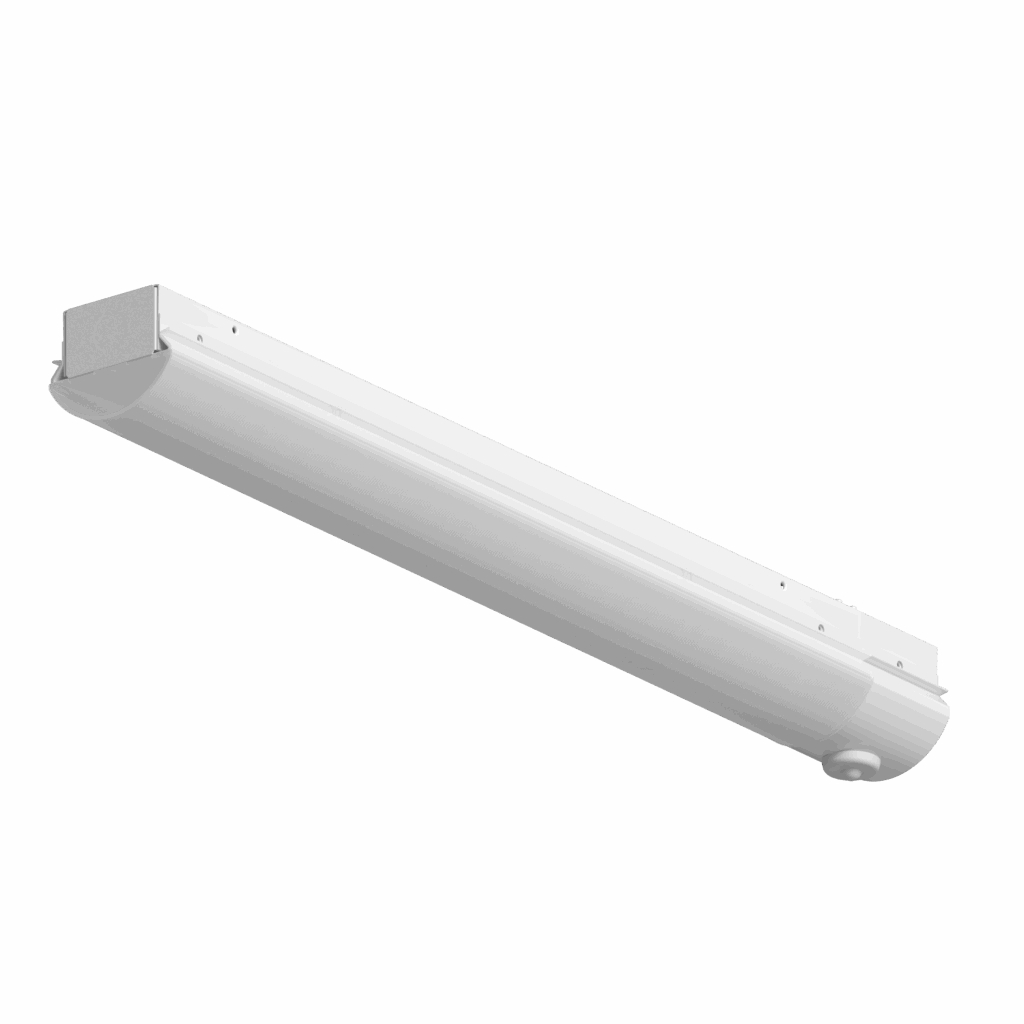 Peak Series Strip - LSI Lighting