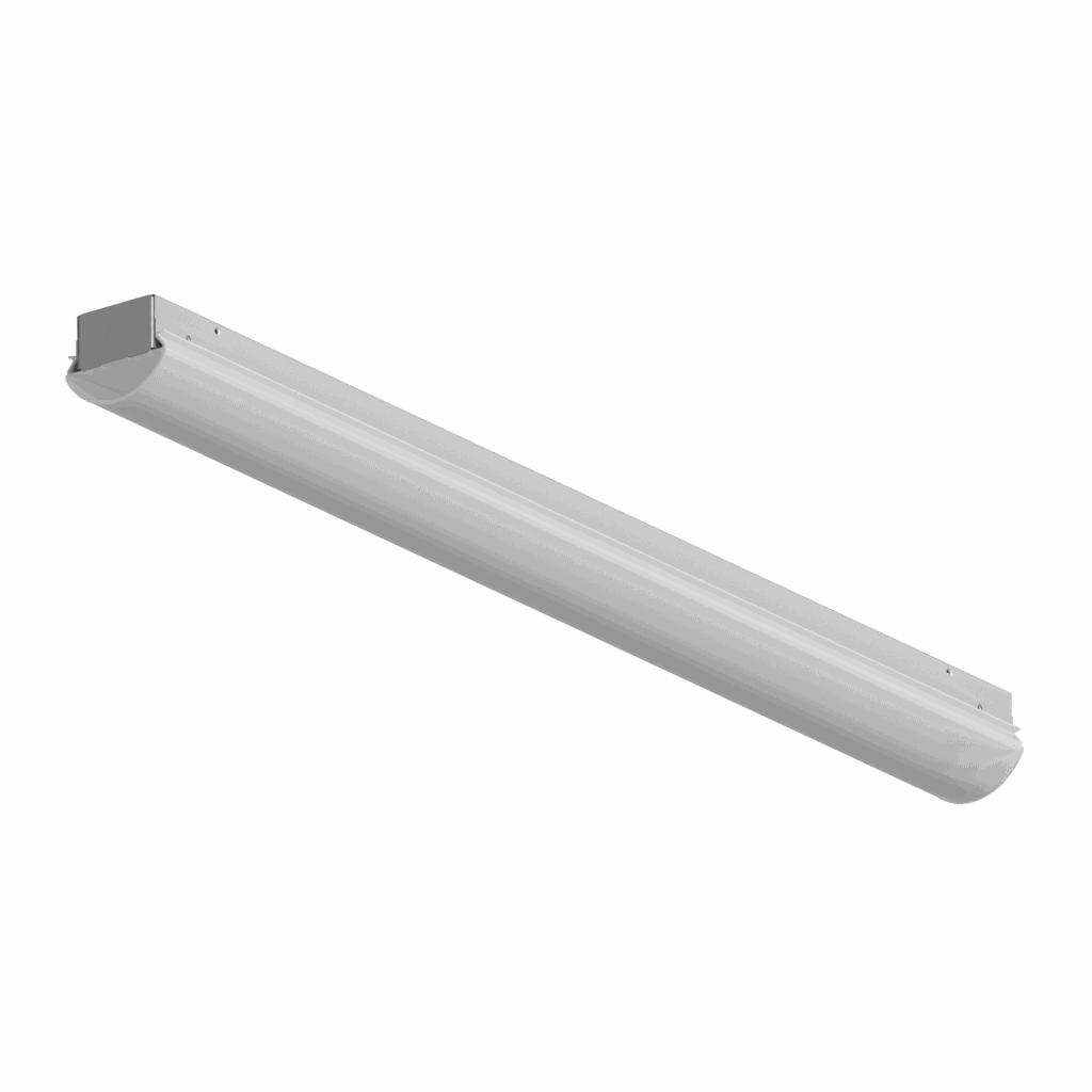 Peak Series Strip - LSI Lighting