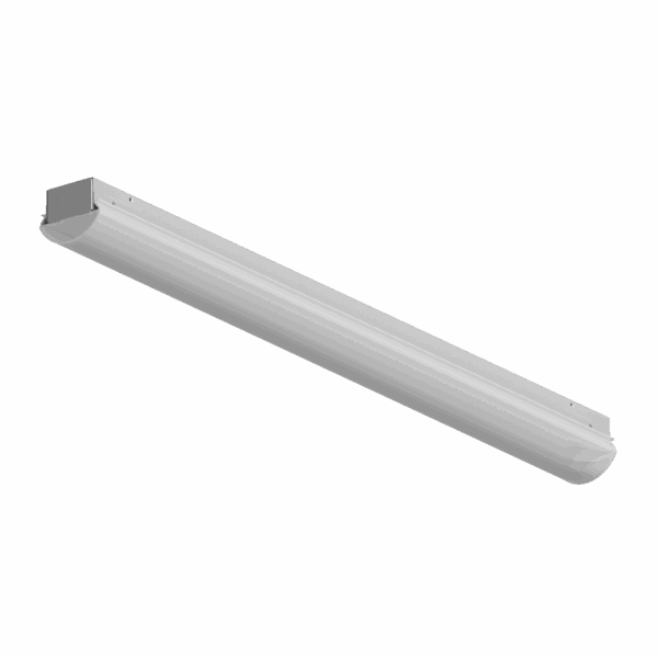 Peak Series Strip - LSI Lighting