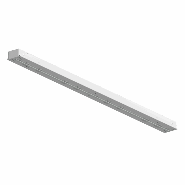 Peak Series Strip - LSI Lighting