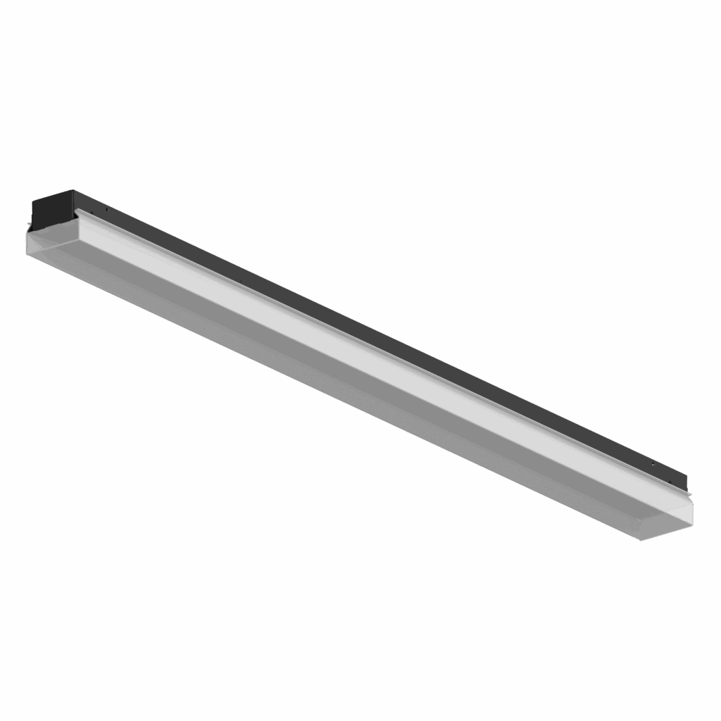 Peak Series Strip - LSI Lighting