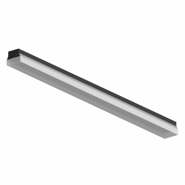 Peak Series Strip - LSI Lighting