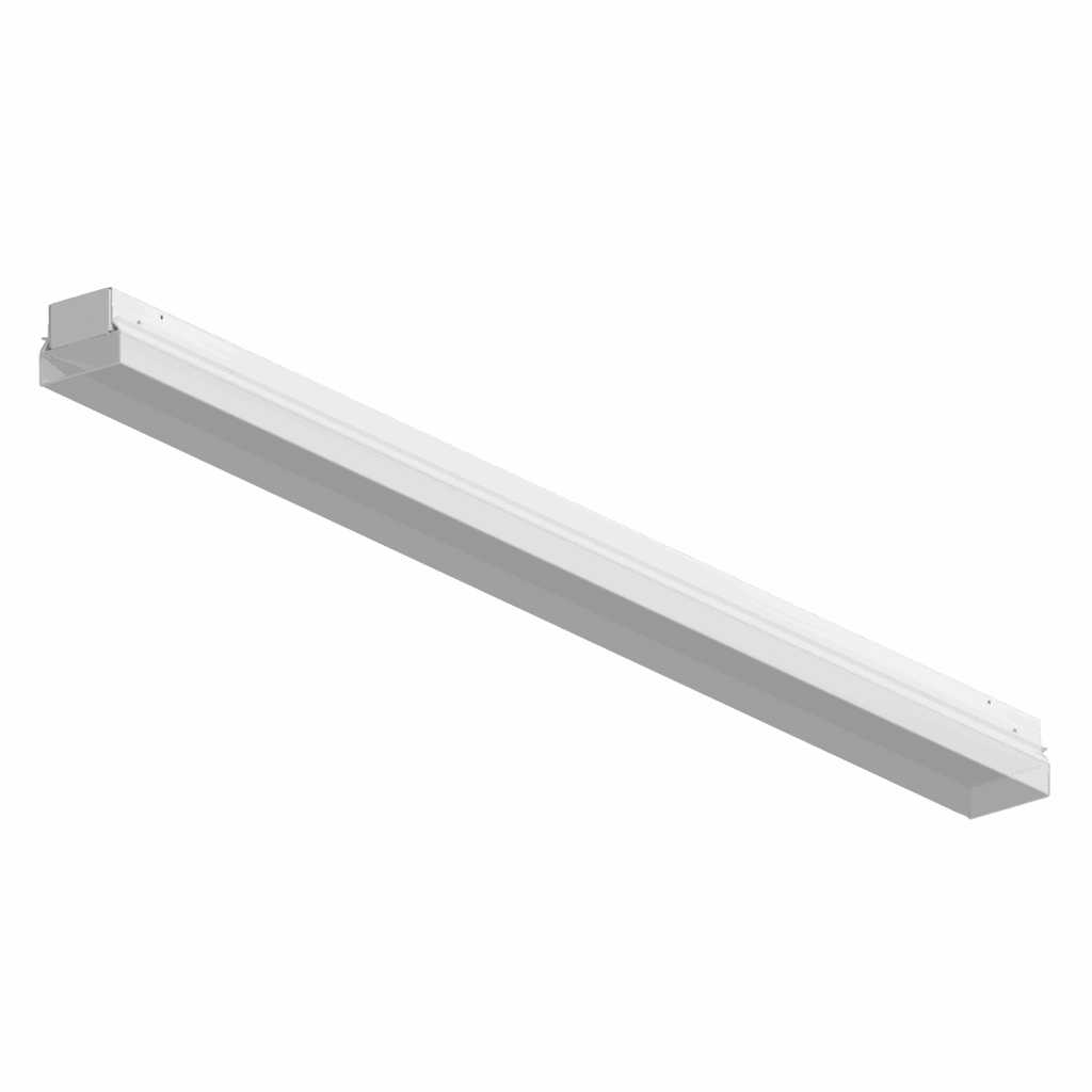 Peak Series Strip - LSI Lighting