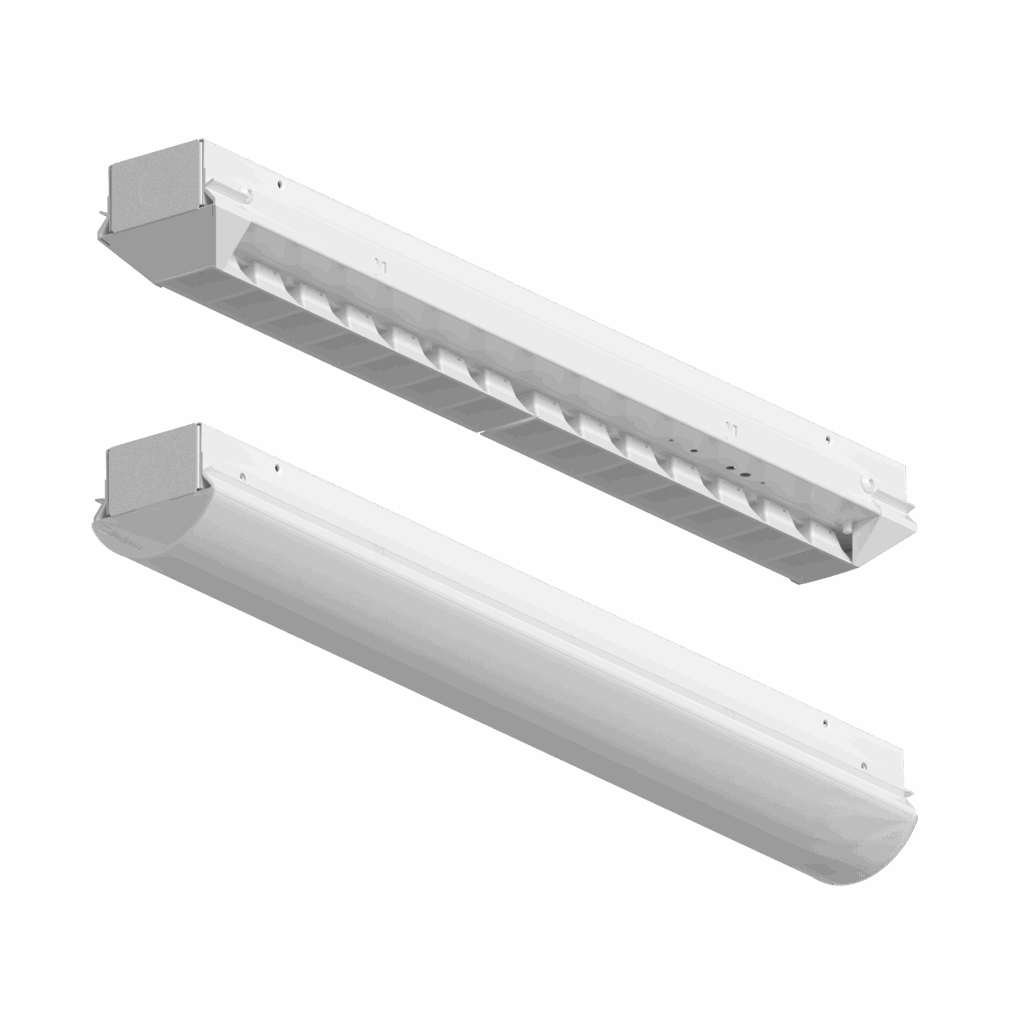 Strips Archives - LSI Lighting